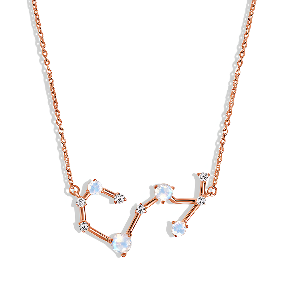 Moonstone zodiac signs 60 photos - Youhoroscope.com